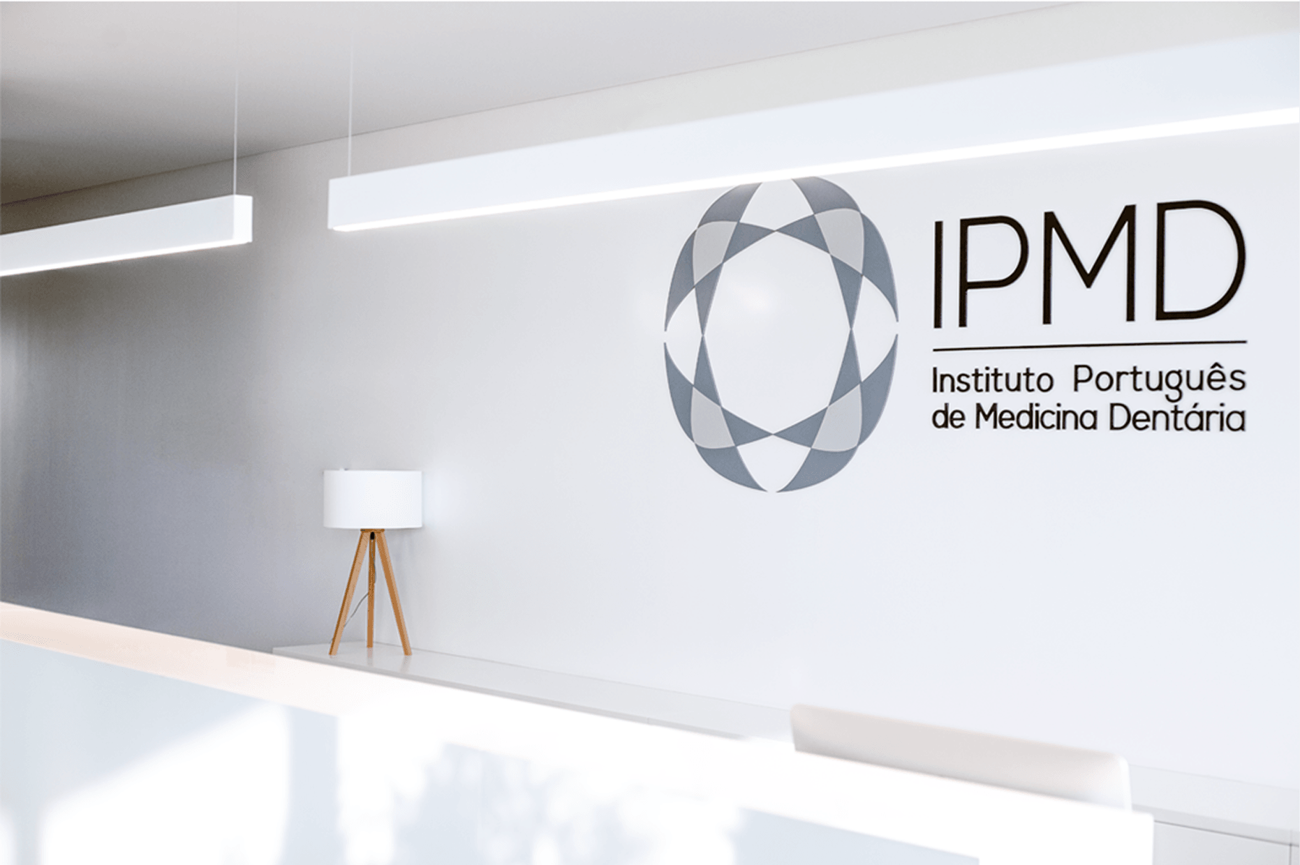 Contactos | IPMD